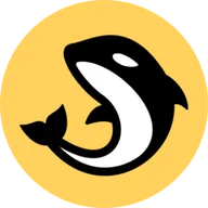 Orca (ORCA) Live Price, Live Chart & Market Cap | DexBrief