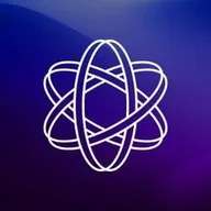 XPR Network (XPR) Live Price, Market Cap & Volume | DexBrief